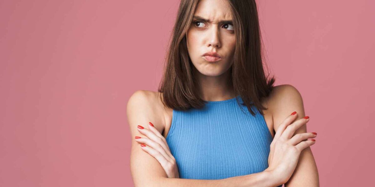 What You Must Know About Botox Face Slimming Side Effects | Eight ...