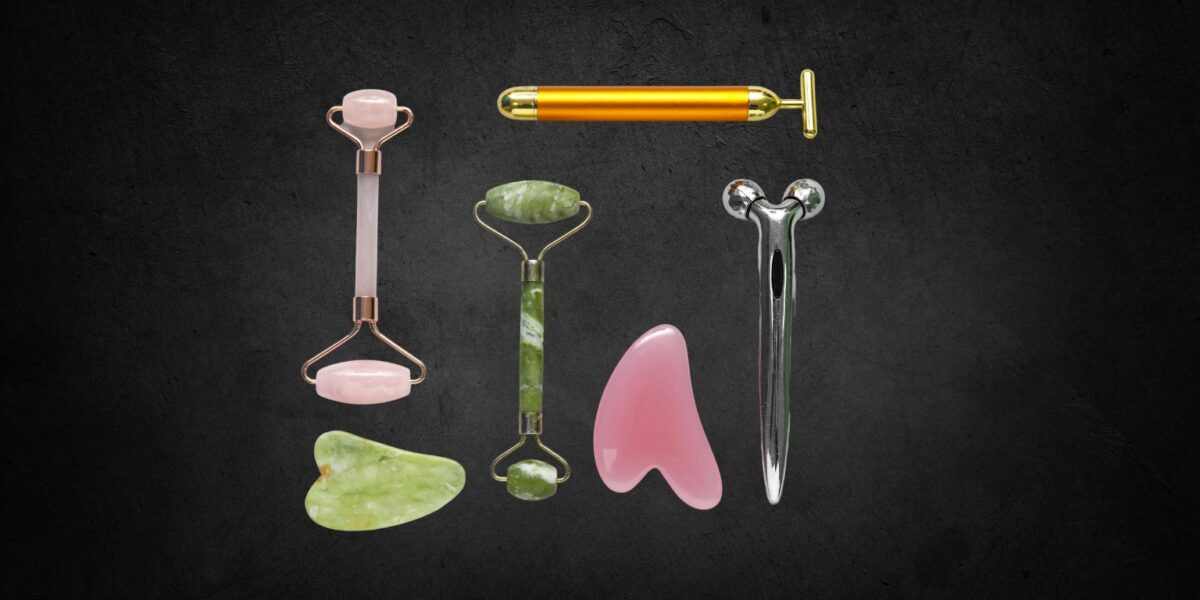 Exercise Tool for Face: Your Guide to a Natural Facelift | Eight Minute ...