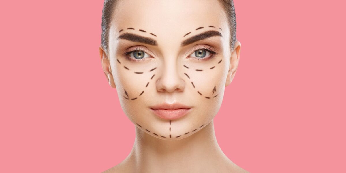 Understanding the Deep Plane Facelift: A Comprehensive Guide | Eight ...