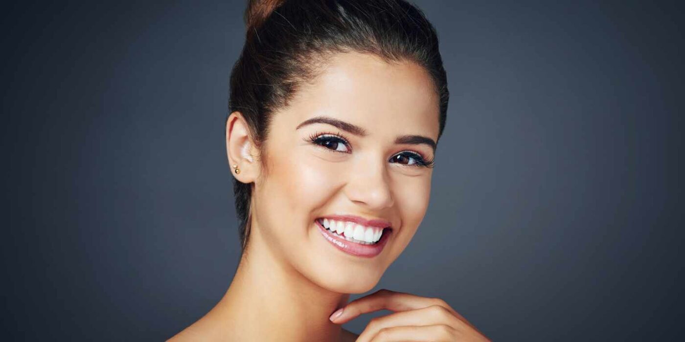 Face Exercises for Cheeks For Higher Cheekbones | Eight Minute Face Lift