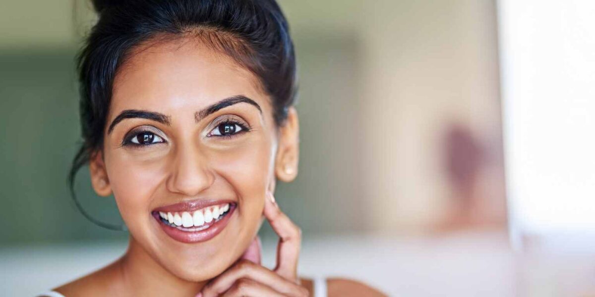 Face Exercises for Cheeks For Higher Cheekbones | Eight Minute Face Lift